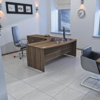 General - Verve Workspace